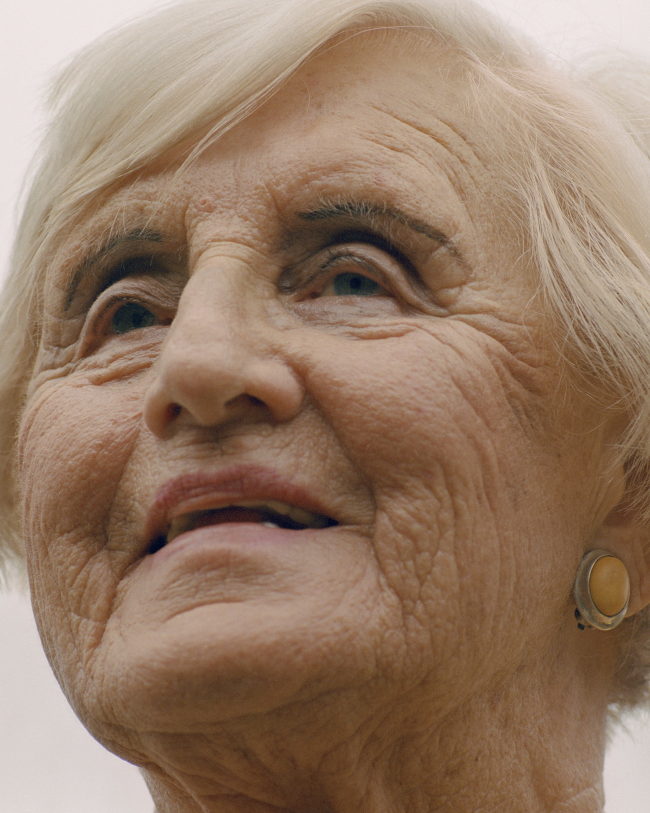 Caroline Tompkins — Work