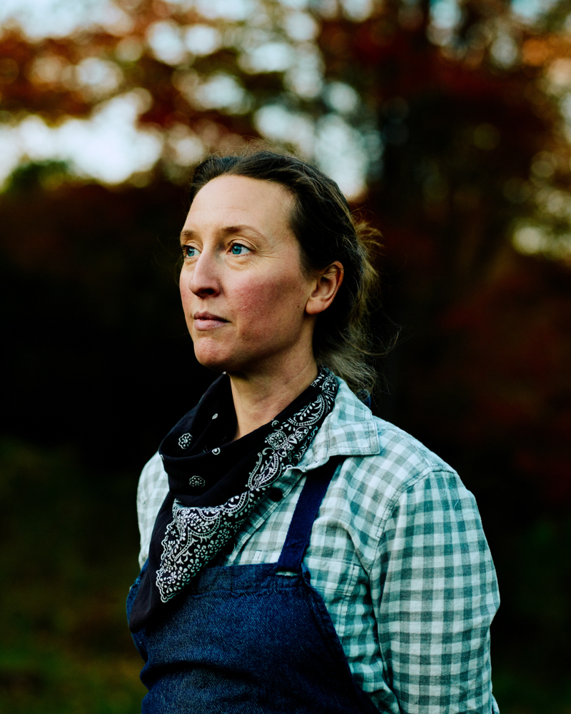 Caroline Tompkins — Commissions