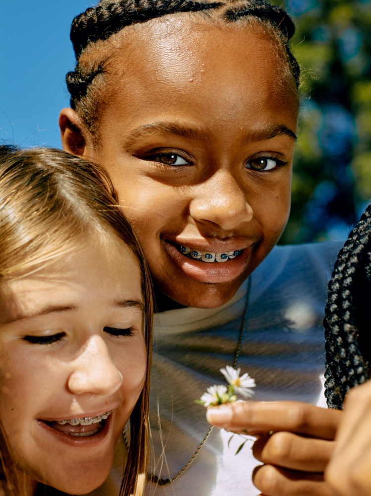 Caroline Tompkins — Commissions